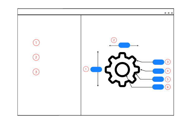 InspectionXpert Ballooning Software